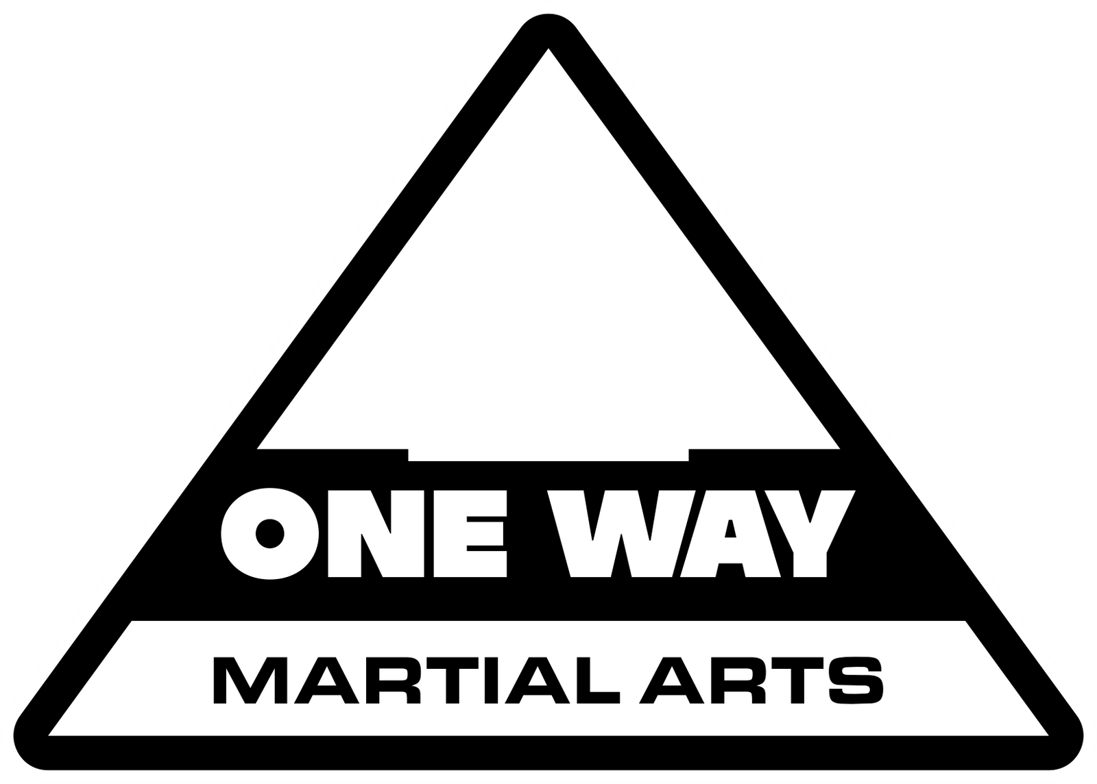 Schedule | One Way Martial Arts